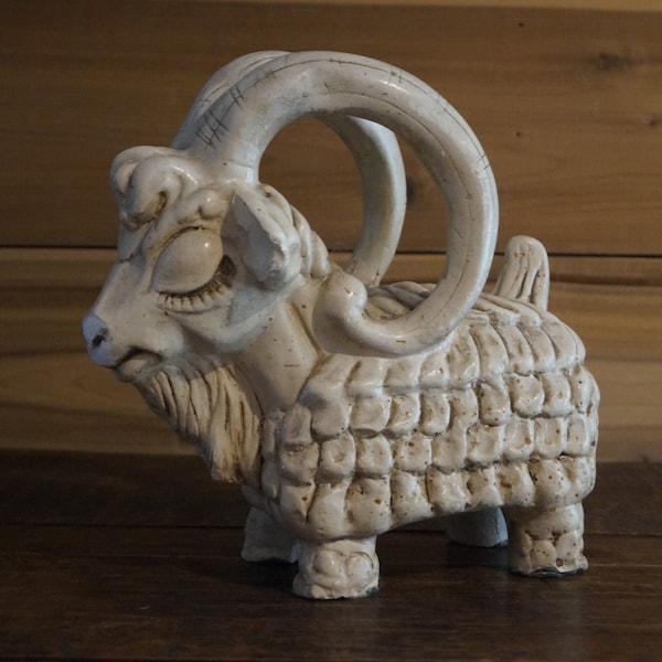 Austin Sculpture - Etsy