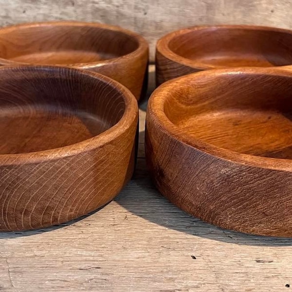 Dolphin Bowls - Etsy