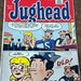 Archie's Pal Jughead 38 1956 - Etsy