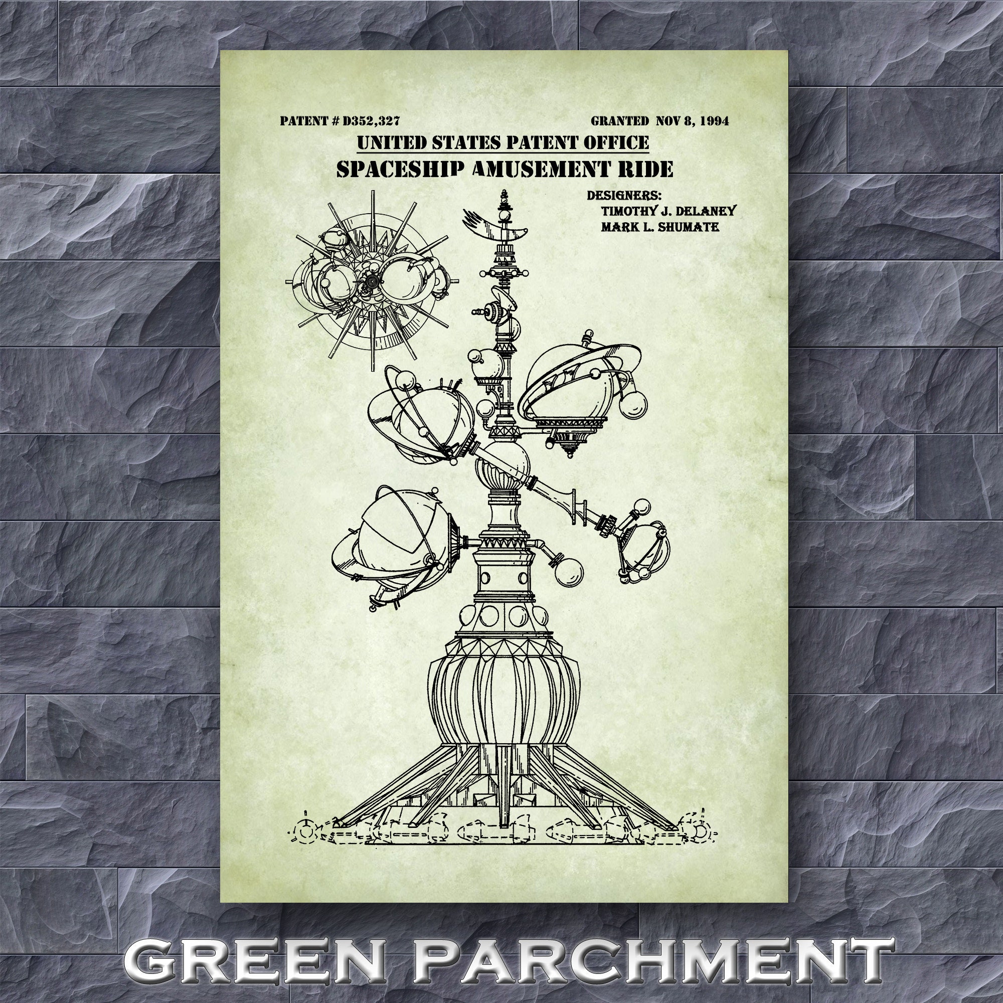 Tim Shumate Illustrations Military