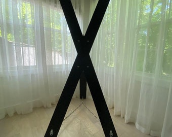 St Andrews Cross - Etsy
