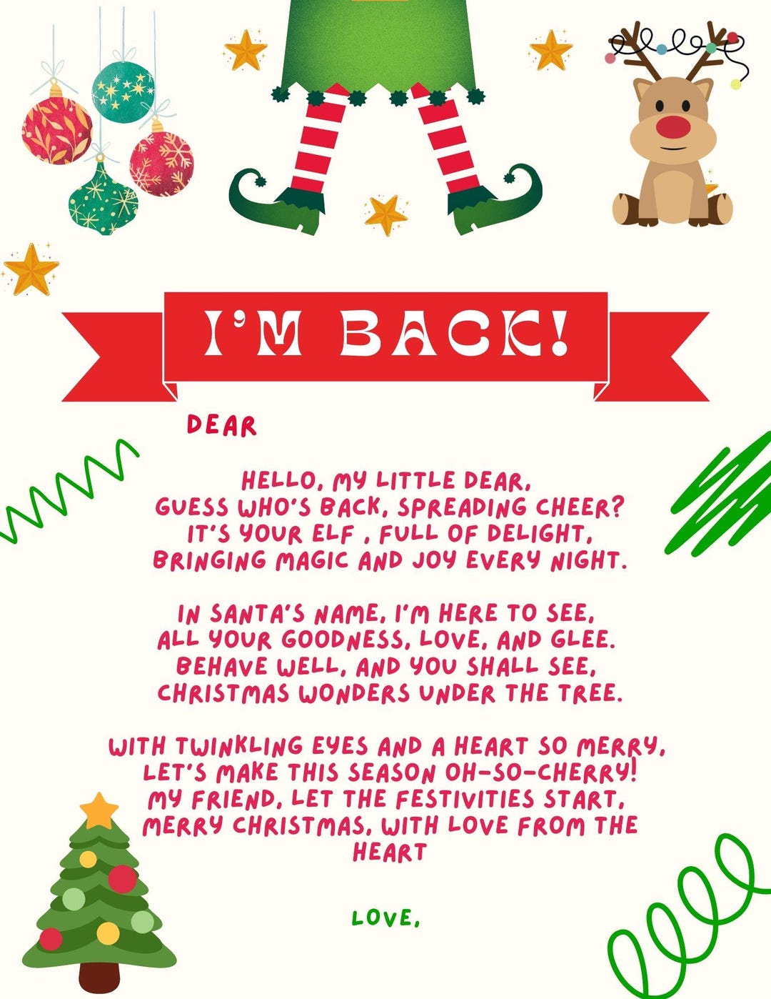 This item is unavailable - Etsy