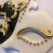 Masquerade Mask Cake Topper - Etsy