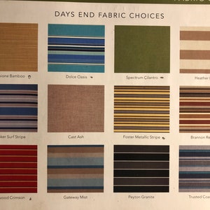 Mission Lounge - Etsy