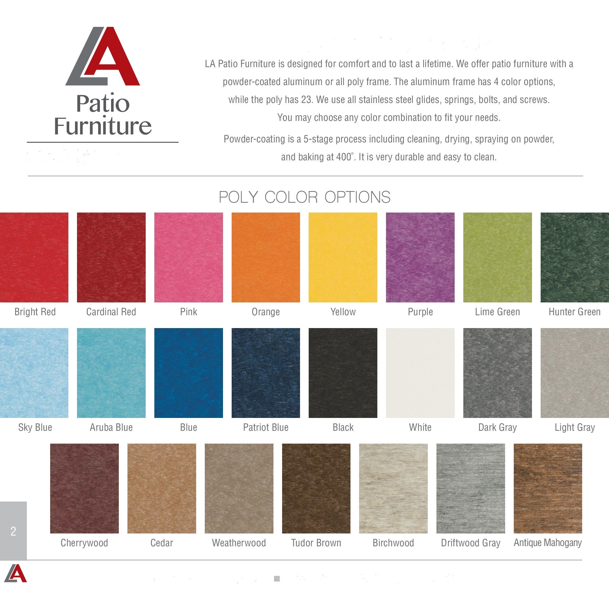 Elegant AA Table and Chairs - Etsy