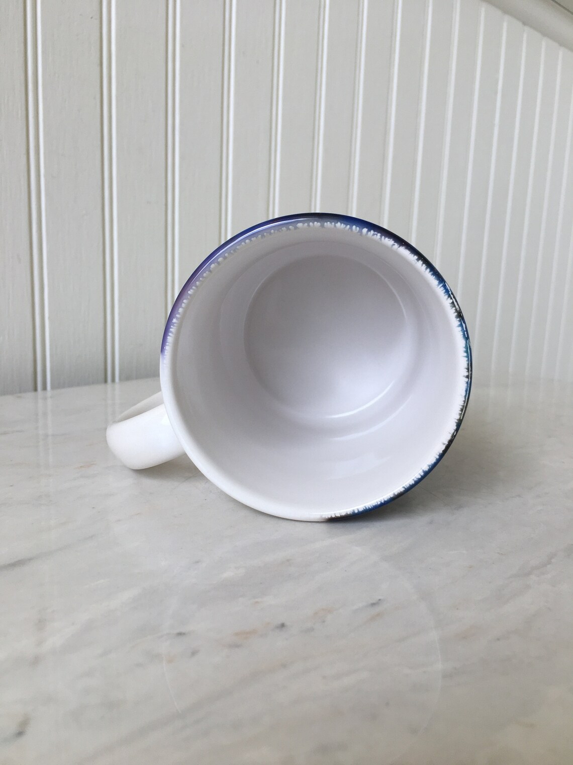 Vintage 1990 Pat Singer's New York Statue of Liberty | Etsy