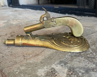 Door Knocker Plate - Etsy