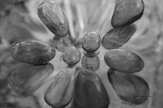 Abstrakte Fotografie