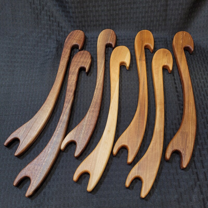 Oven Rack Push Pull - Etsy