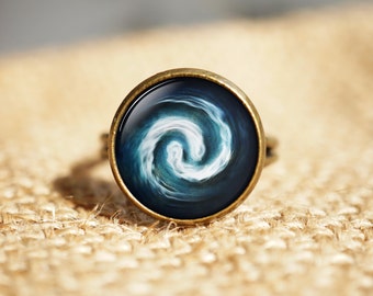 Avatar Movie Jewelry - Etsy