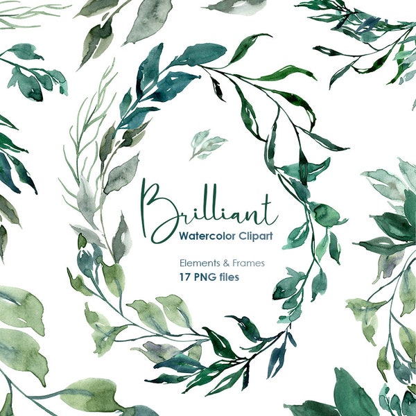 Leaves Foliage - Etsy