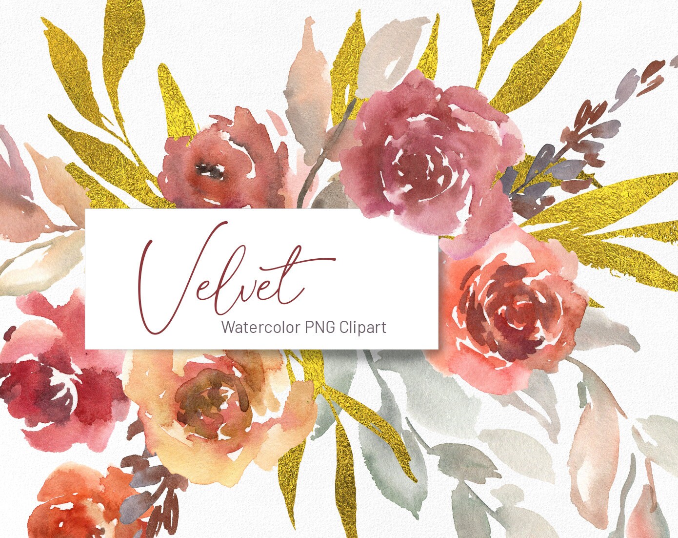 Clipart Flower Free Wedding