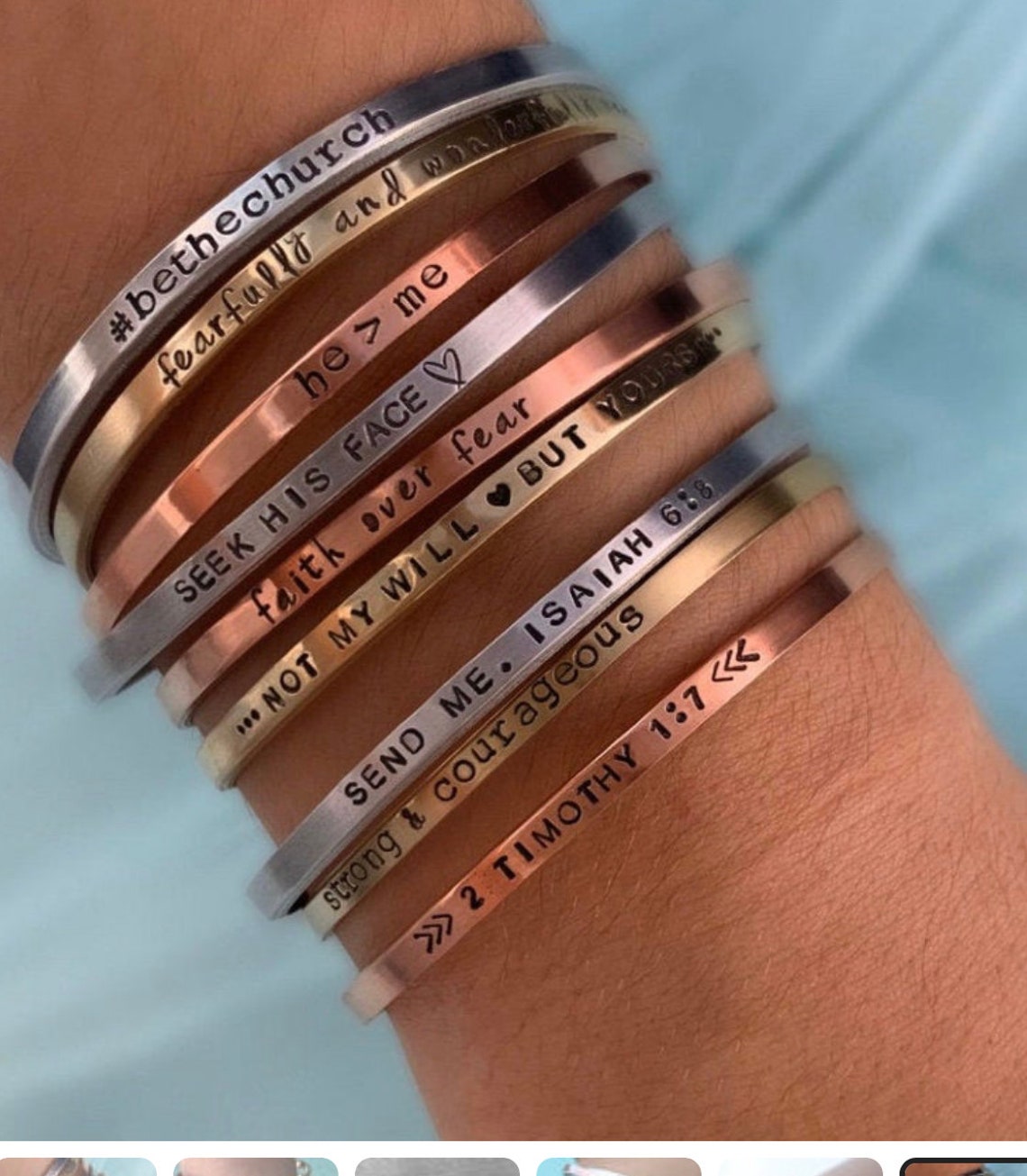 Friend Gift Best Friend Birthday Gift Best Friend Bracelet | Etsy