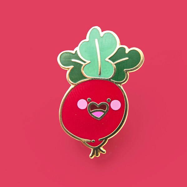 Vegetable Jewelry - Etsy