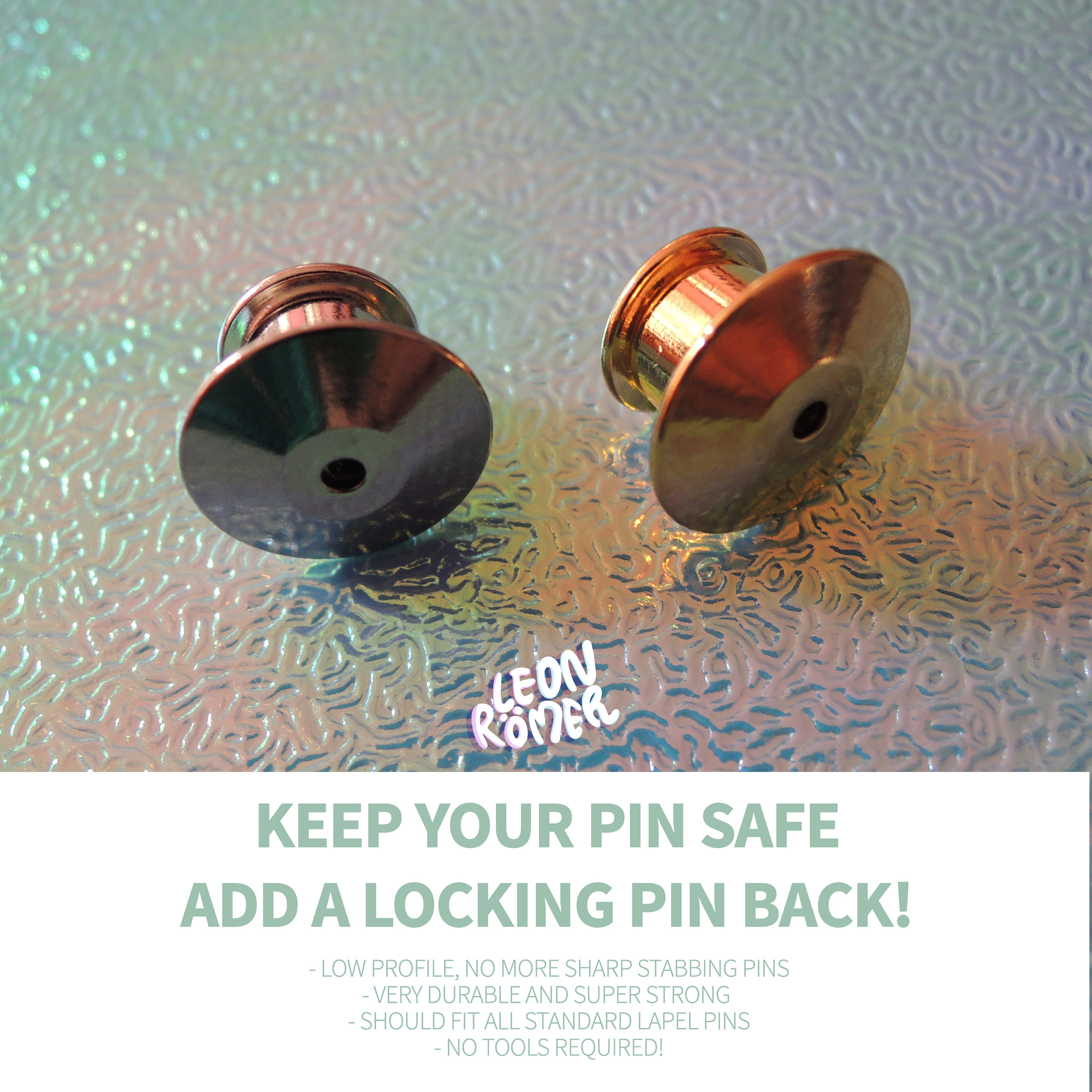 Enamel Little Devil Pin Cute but Evil Satan Lapel Button | Etsy