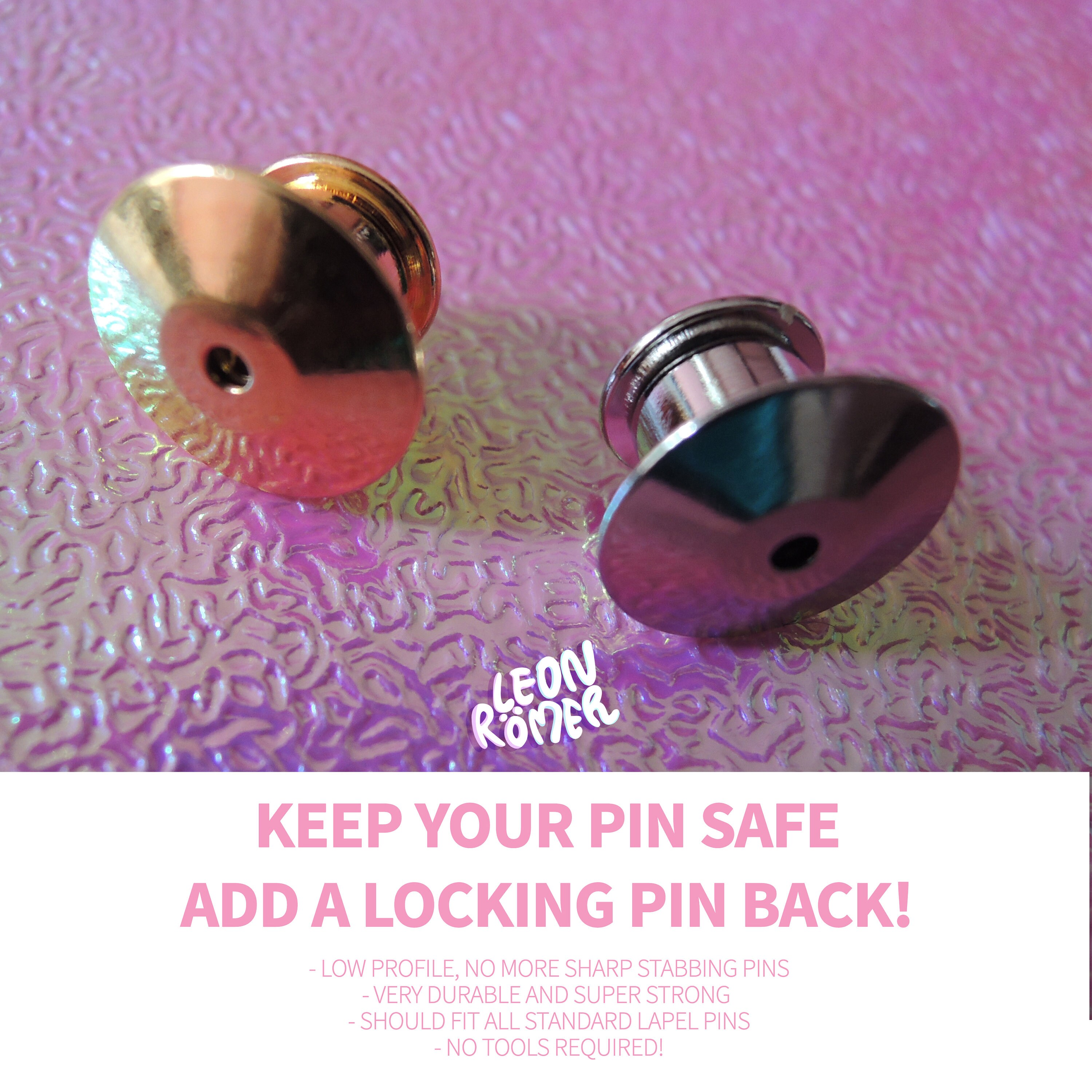 JELLY ENAMEL PIN Soft Enamel Food Pin Pink Dessert Lapel - Etsy