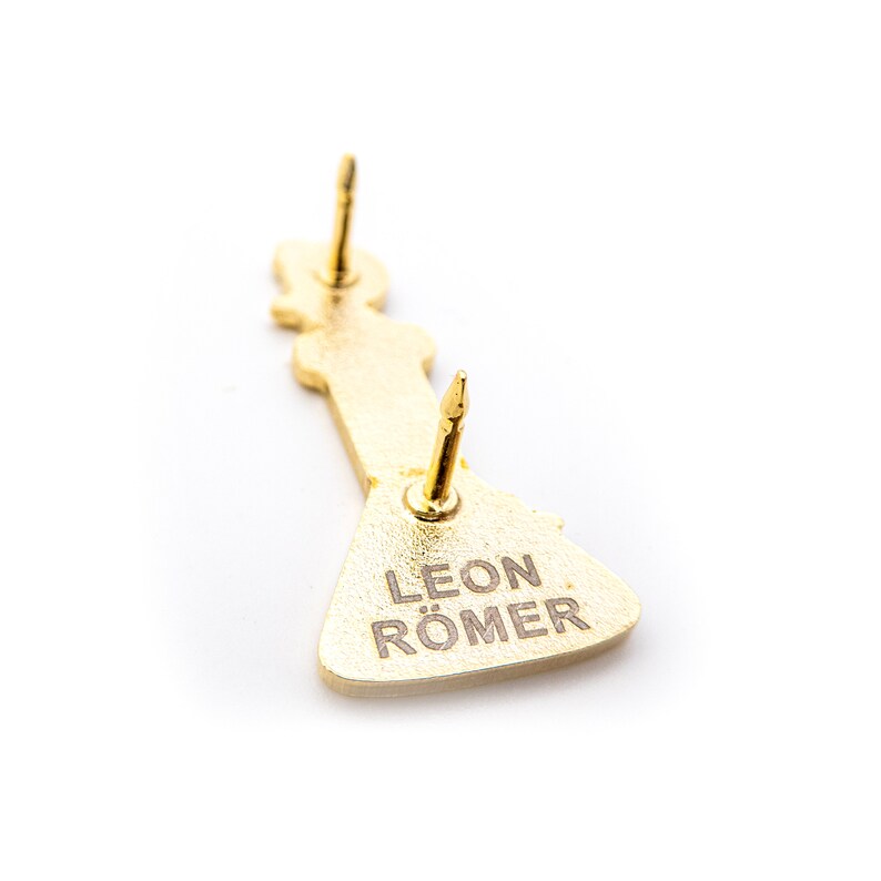 Bubbly Liquid Pin Science Potion Flask Enamel Pin | Etsy