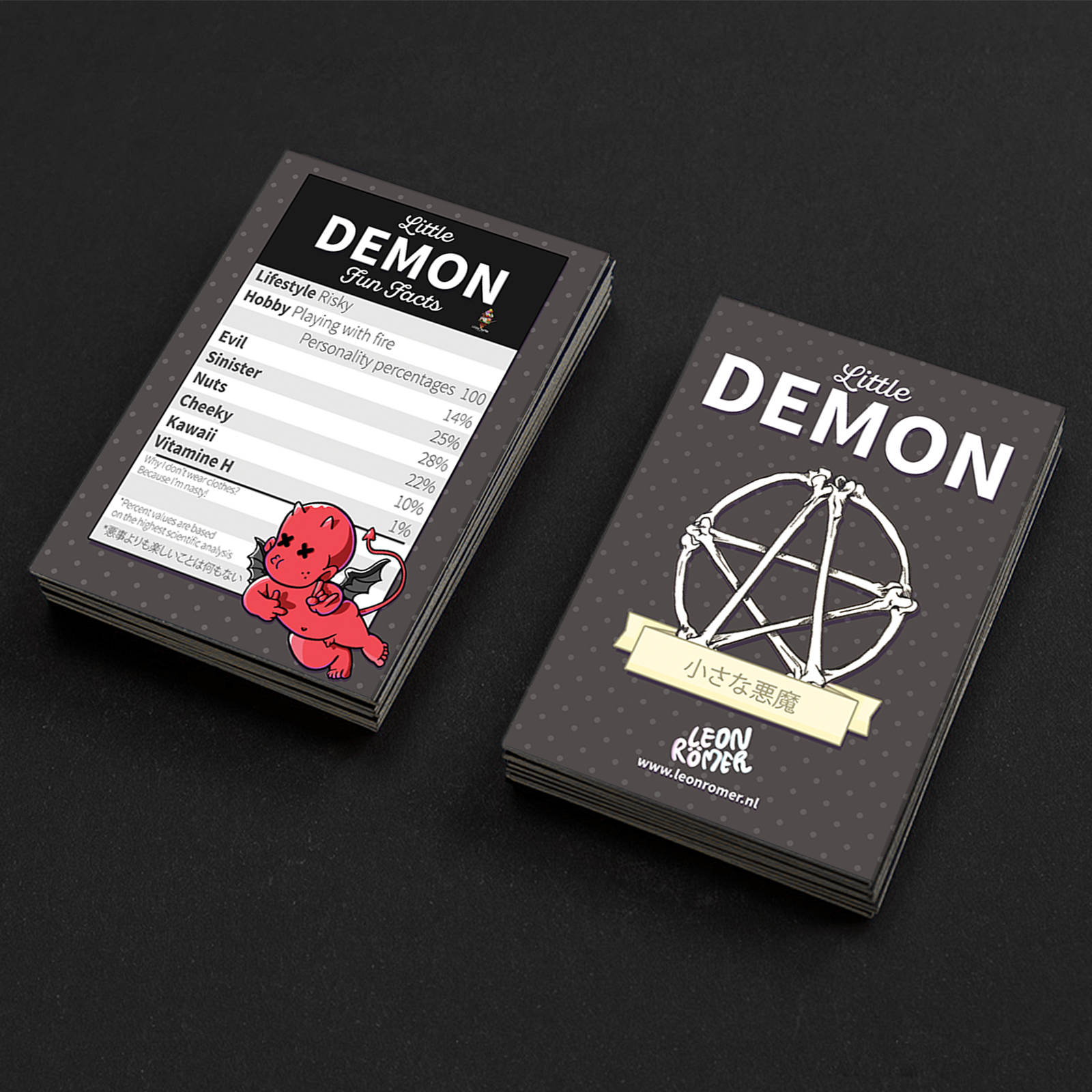 Enamel Little Devil Pin cute but evil satan lapel button - Etsy Nederland