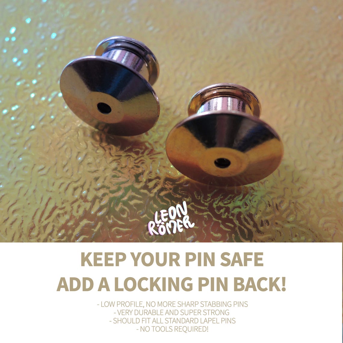 Cute Ramen Pin Japanse Noodle Soup Enamel Pin Hard Enamel | Etsy