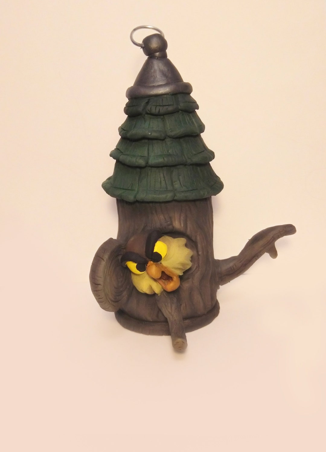 The Sword In The Stone Archimedes Laughing