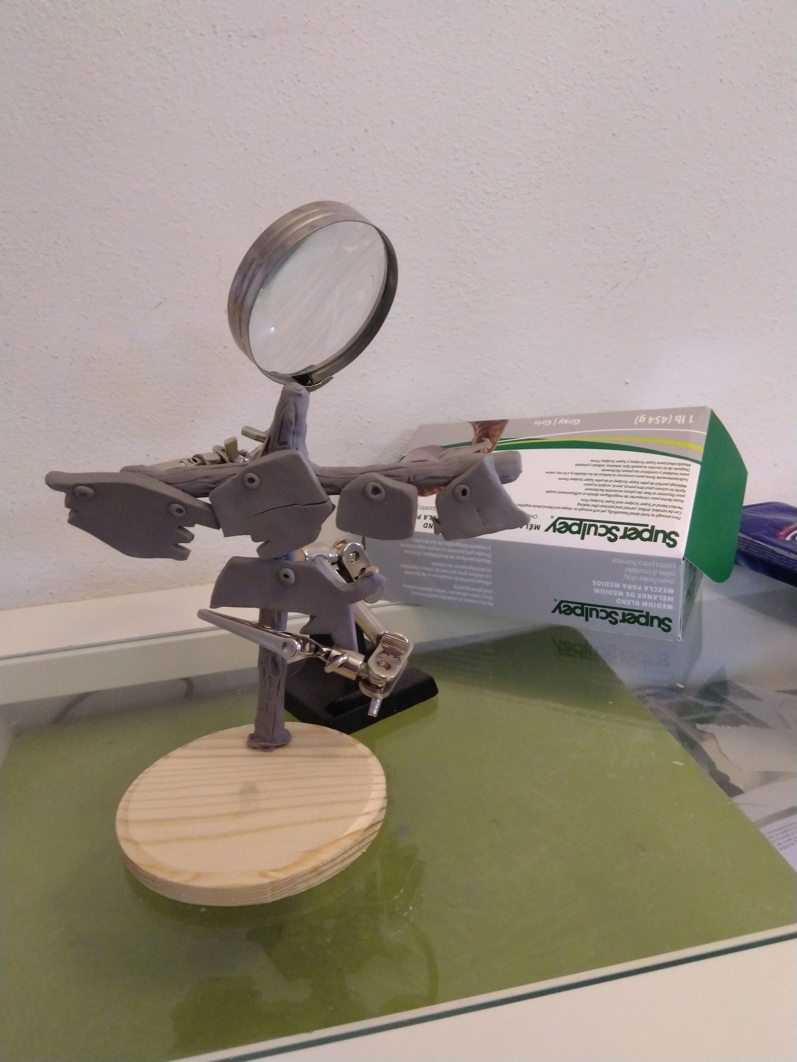 Alice in Wonderland mome Raths - Etsy