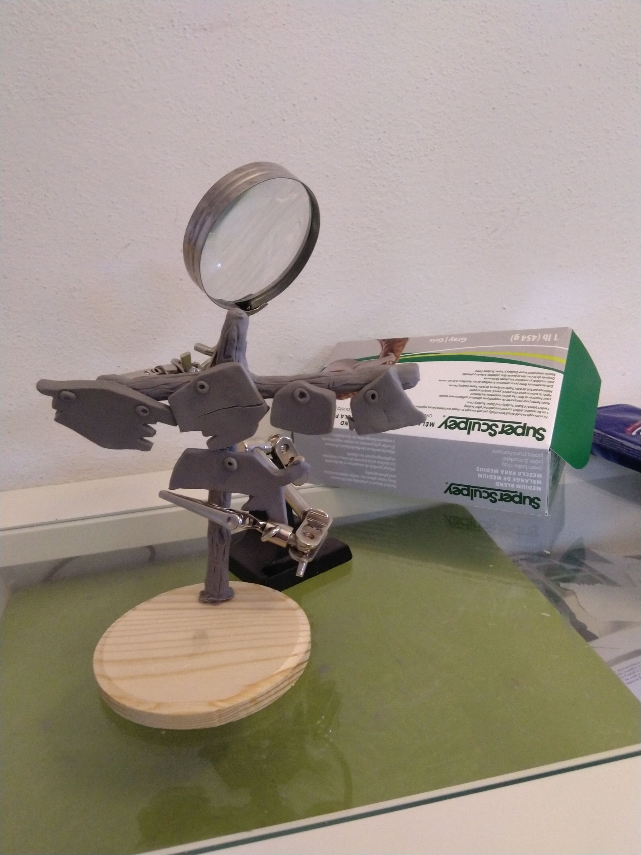 Alice in Wonderland mome Raths - Etsy