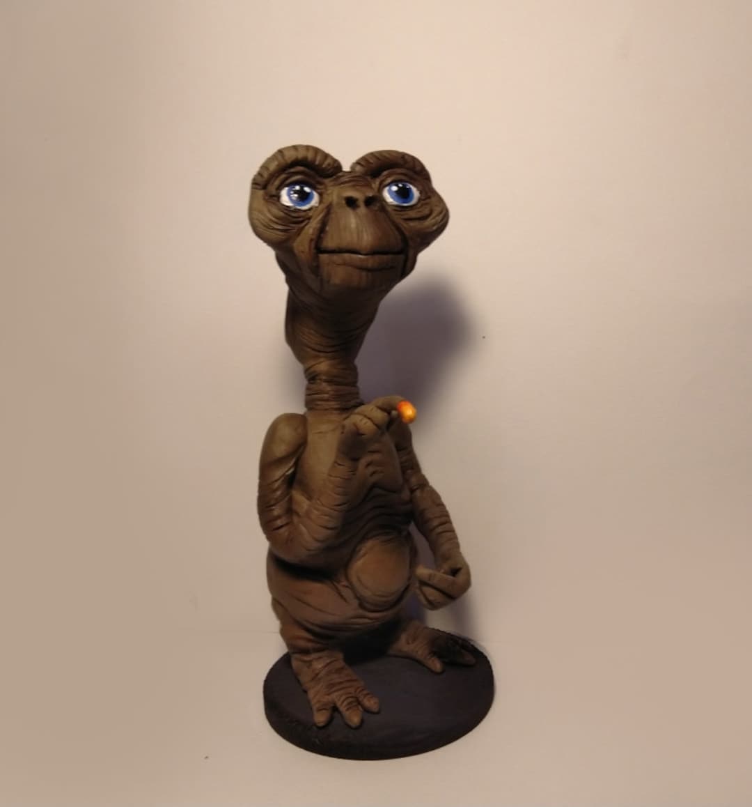 E.T. - Etsy