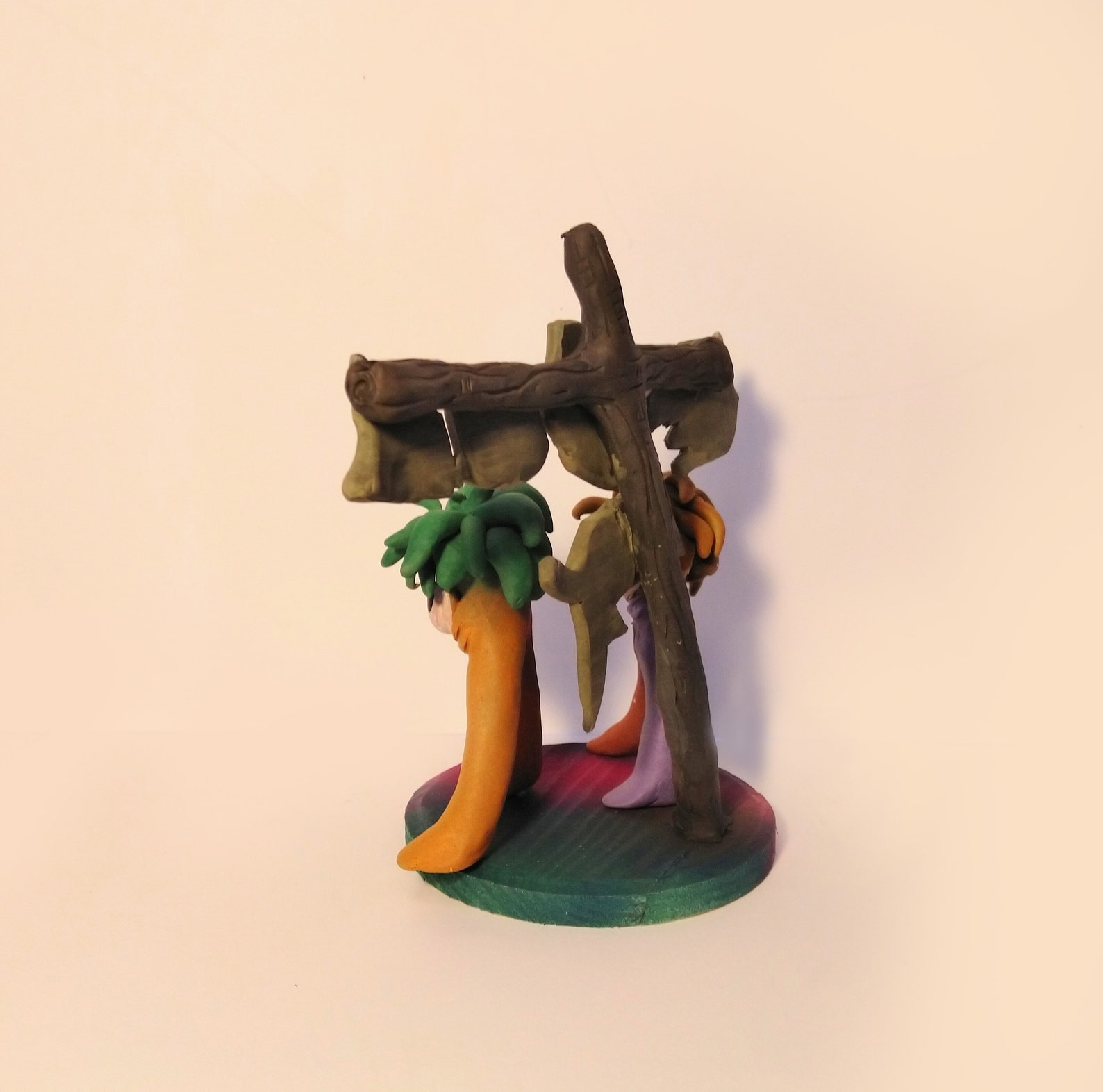 Alice in Wonderland mome Raths - Etsy