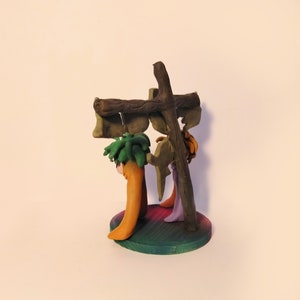 Alice in Wonderland (mome Raths) - Etsy