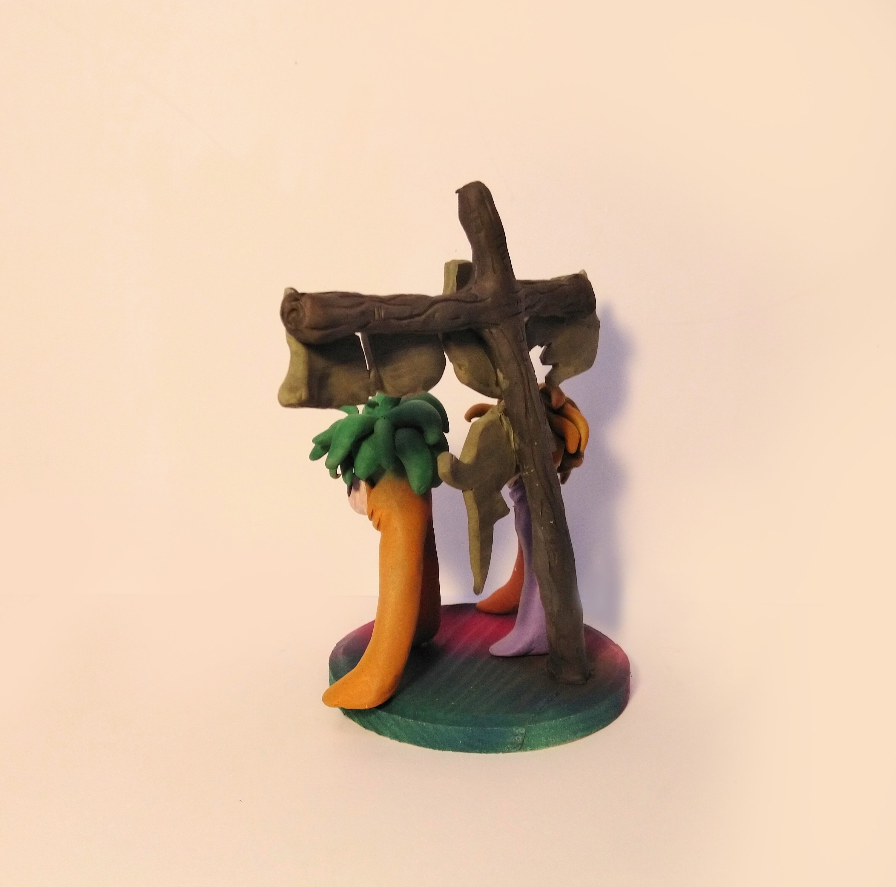 Alice in Wonderland mome Raths - Etsy