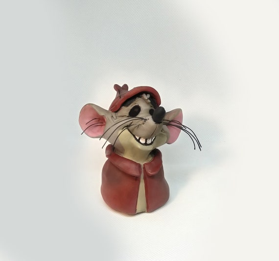 The Aristocats roquefort - Etsy