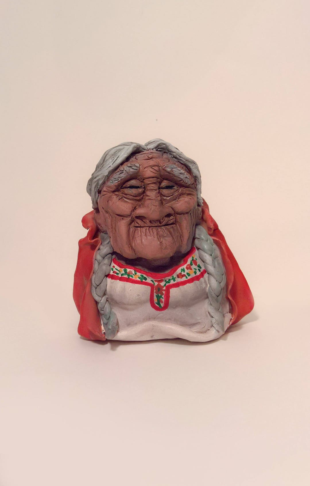 Coco (mama Coco) - Etsy