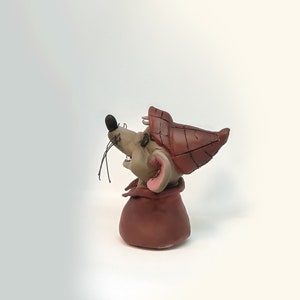 The Aristocats (roquefort) - Etsy