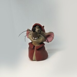 The Aristocats (roquefort) - Etsy