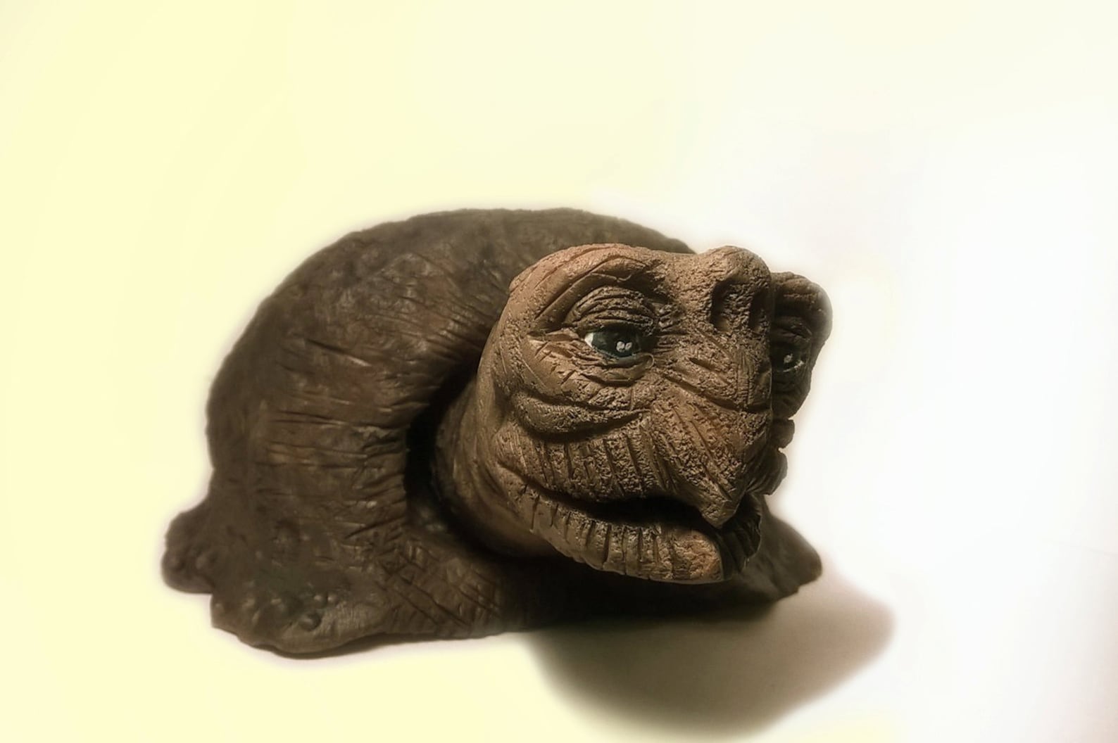 Neverending Story (morla) - Etsy UK