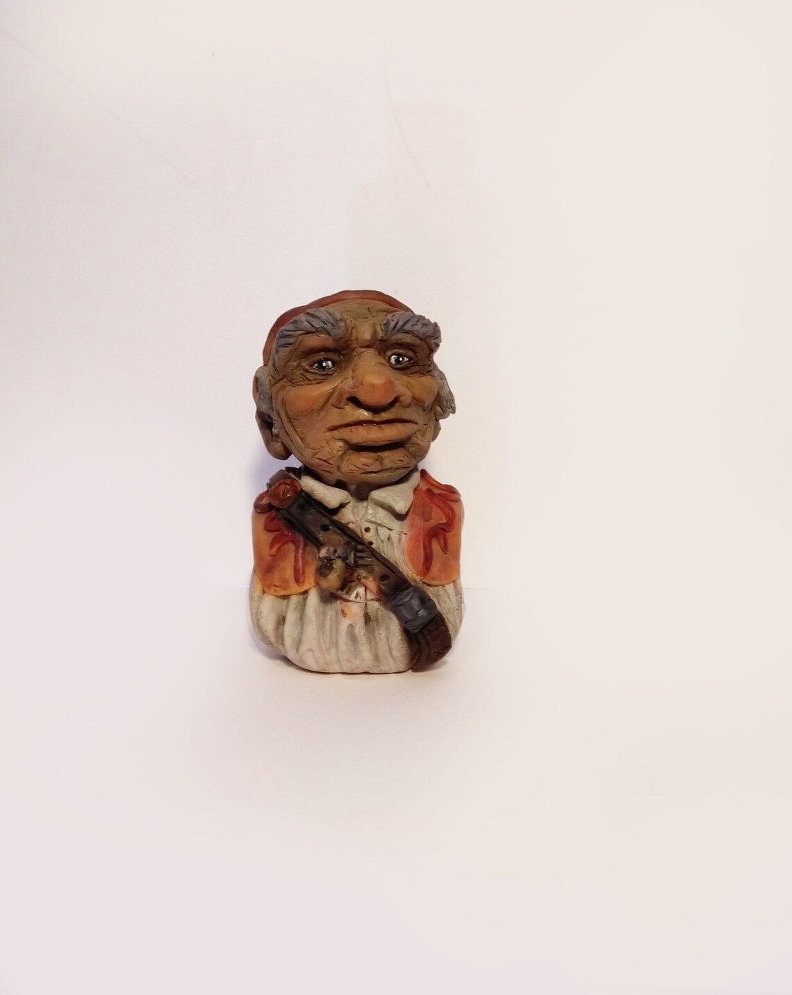 Labyrinth hoggle - Etsy