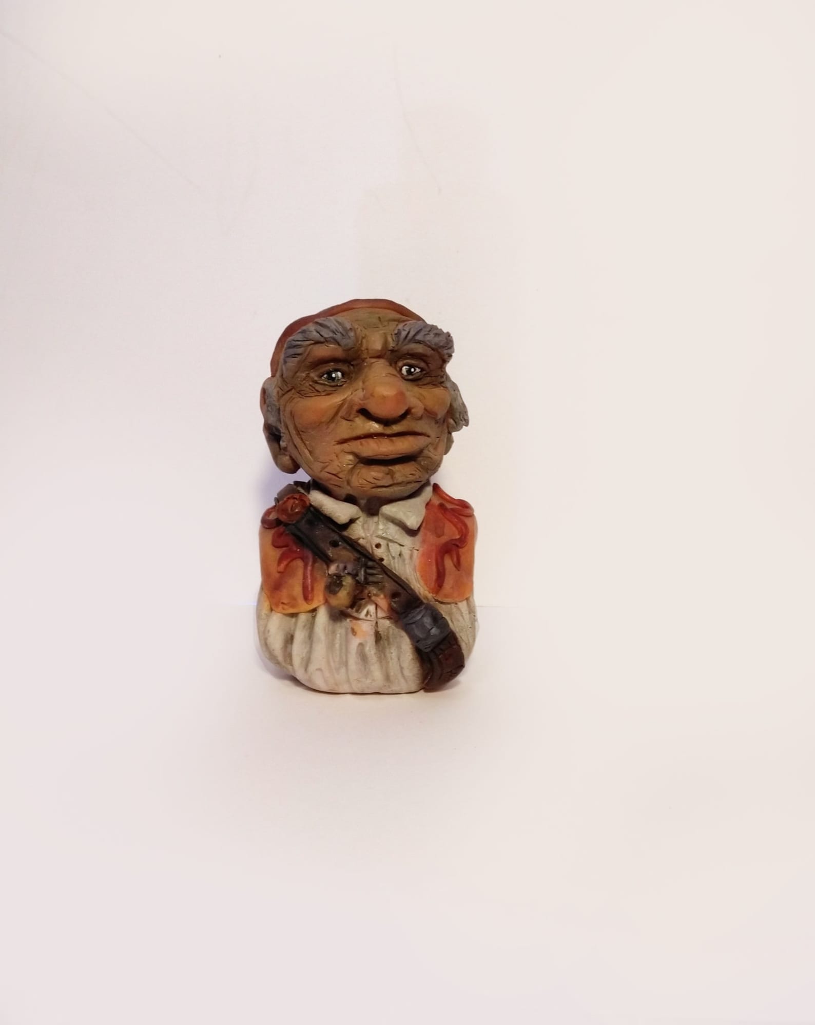 Labyrinth hoggle - Etsy