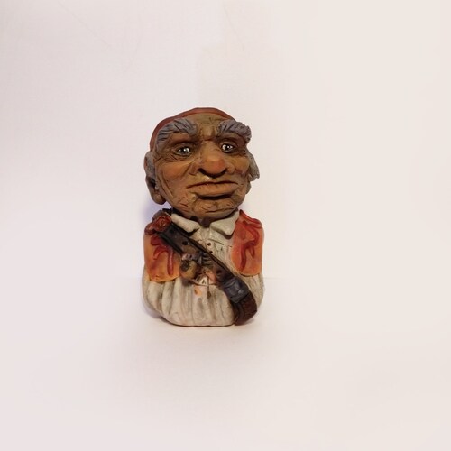 Labyrinth hoggle - Etsy