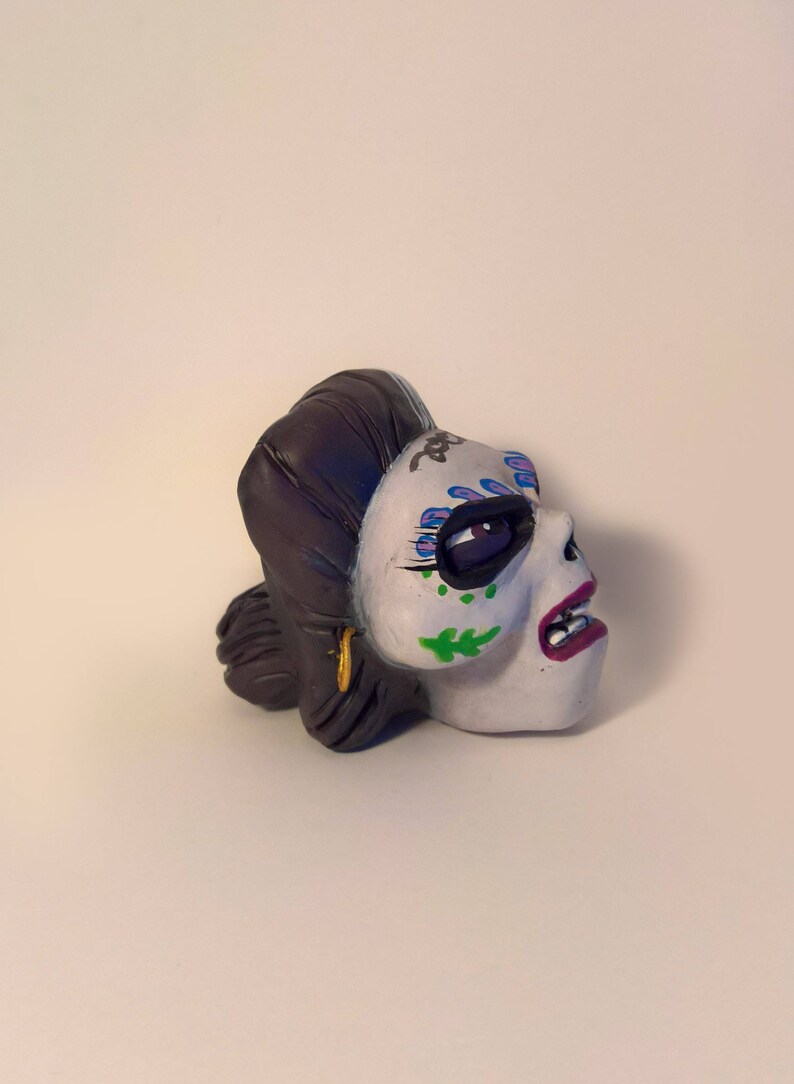 Coco mamá Imelda - Etsy