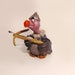 Robin Hood (vultures Trigger and Nutsy) - Etsy Italia