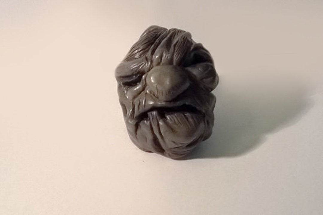 Fantaghiró Stone - Etsy Italia