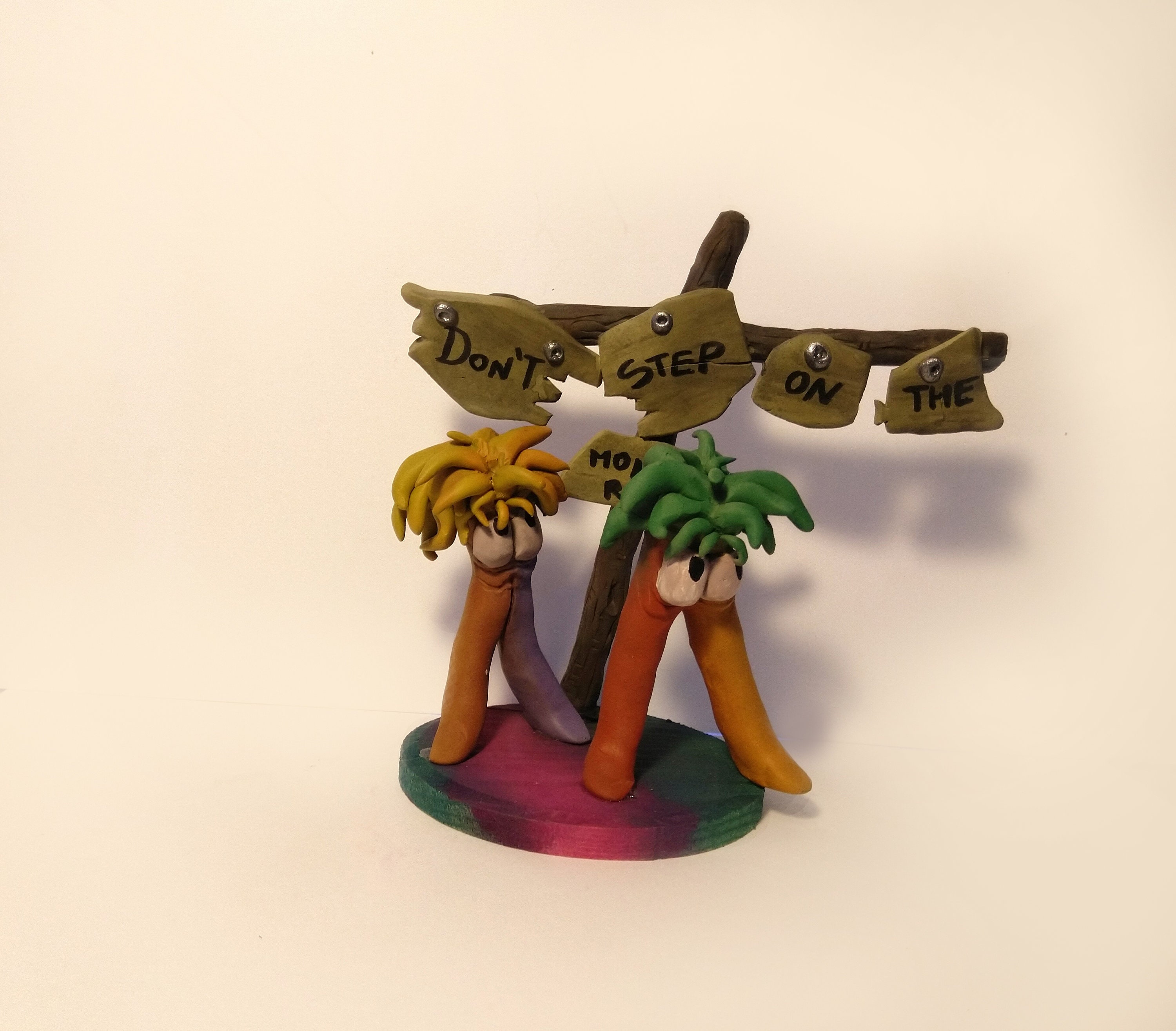 Alice in Wonderland mome Raths - Etsy