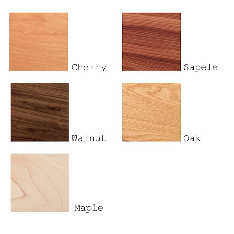 Vented Rake Rack - 10U - Etsy Canada