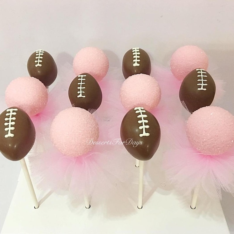 Dallas Cowboys Tutu - Etsy