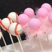 1dz. Football and Tutu Cake Pops. Soccer and Tutu. Baseball. Basketball ...