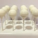 1DZ. Medical Themed Cake Pops. Nurse Cakepops. Doctor Cake Pops ...