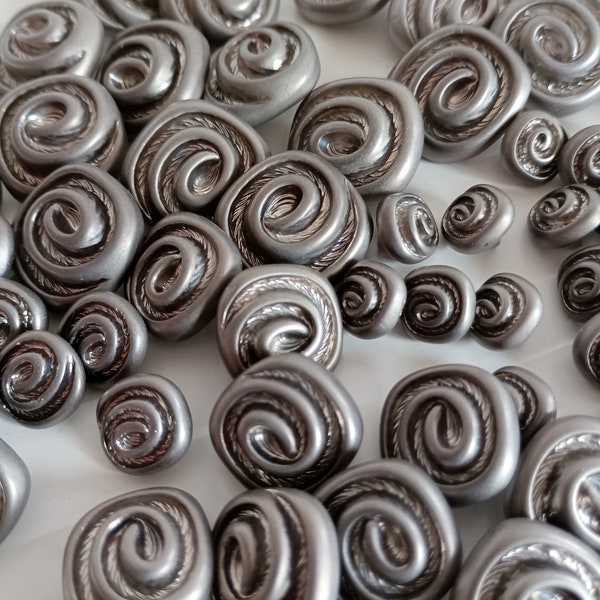 Unusual Buttons - Etsy Canada