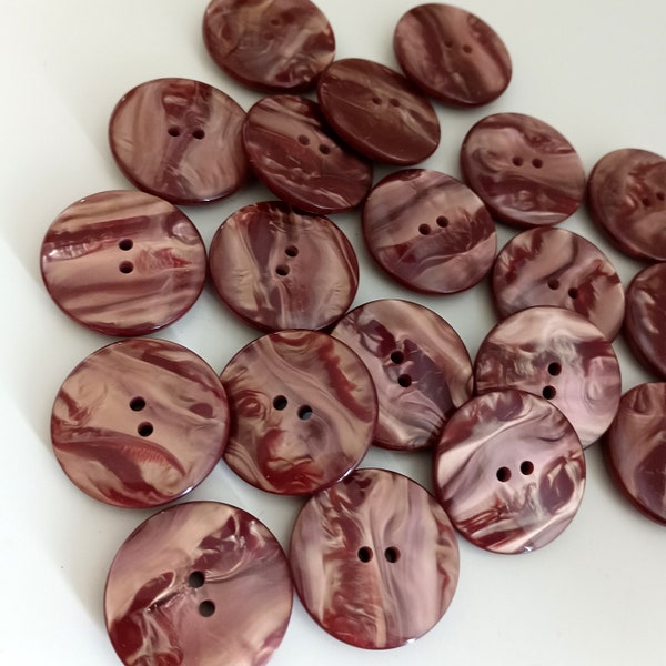 Buttons for Jacket - Etsy