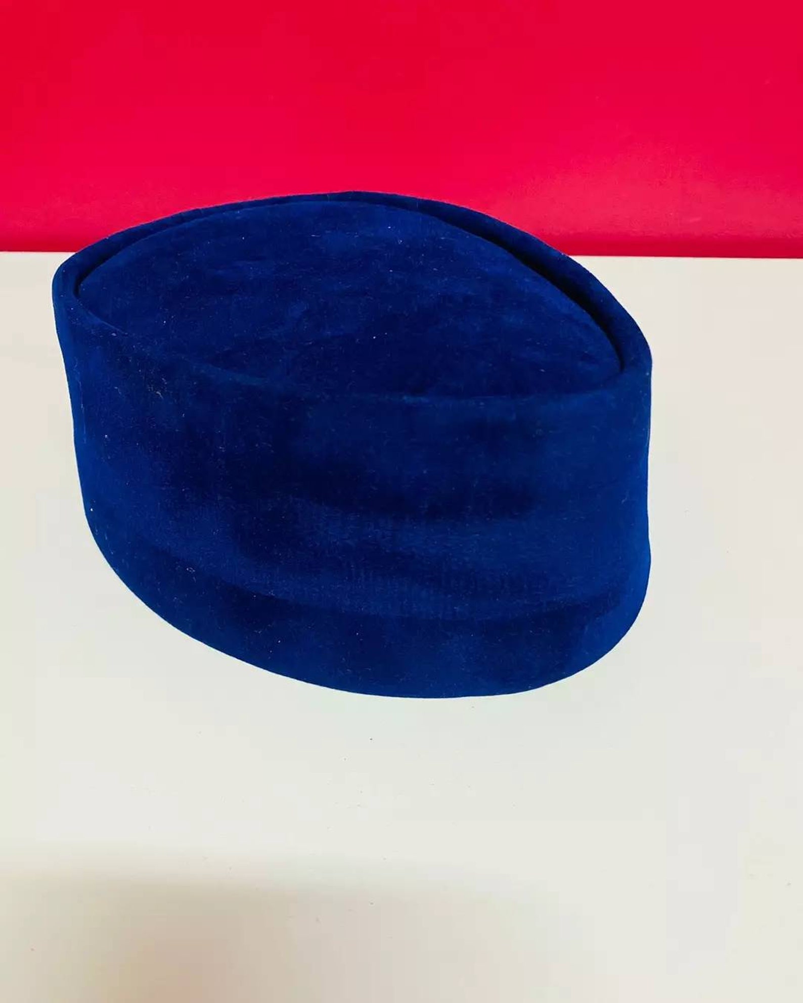 African Kufi Hat Groom and Groom's Men Nigerian Igbo Aboki - Etsy