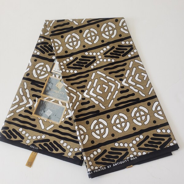 Wakanda Quilts - Etsy